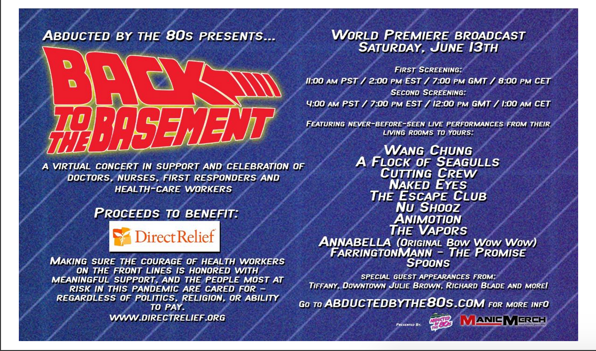 Chipster PR | Above and Beyond Your Expectations