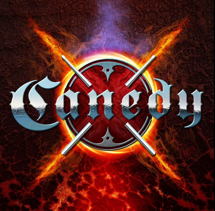 Chipster PR | Above and Beyond Your Expectations