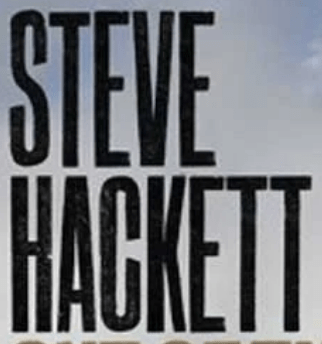 Chipster PR | Above and Beyond Your Expectations