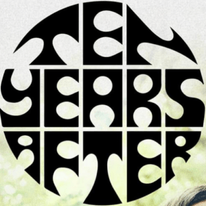 Chipster PR | Above and Beyond Your Expectations